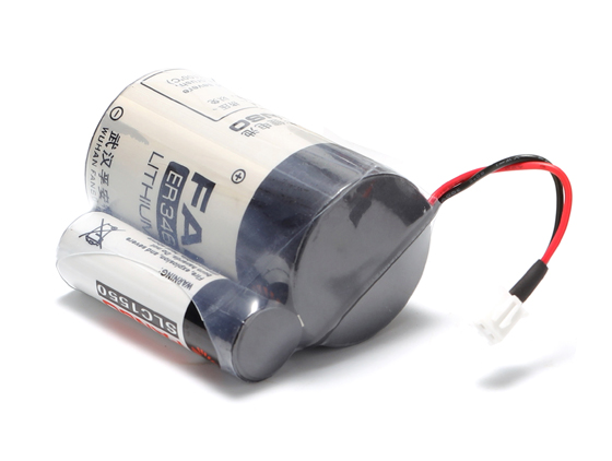 ER34615H+SPC1550-ER+SPC组合方案-孚安特