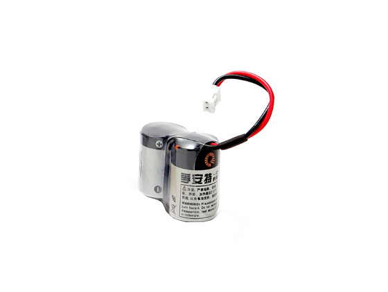 ER34615H+SPC1550-ER+SPC组合方案-孚安特