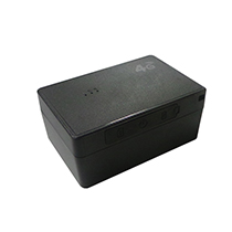 ER34615H+SPC1550-ER+SPC组合方案-孚安特