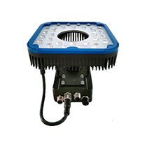 SPC1550-电容-孚安特